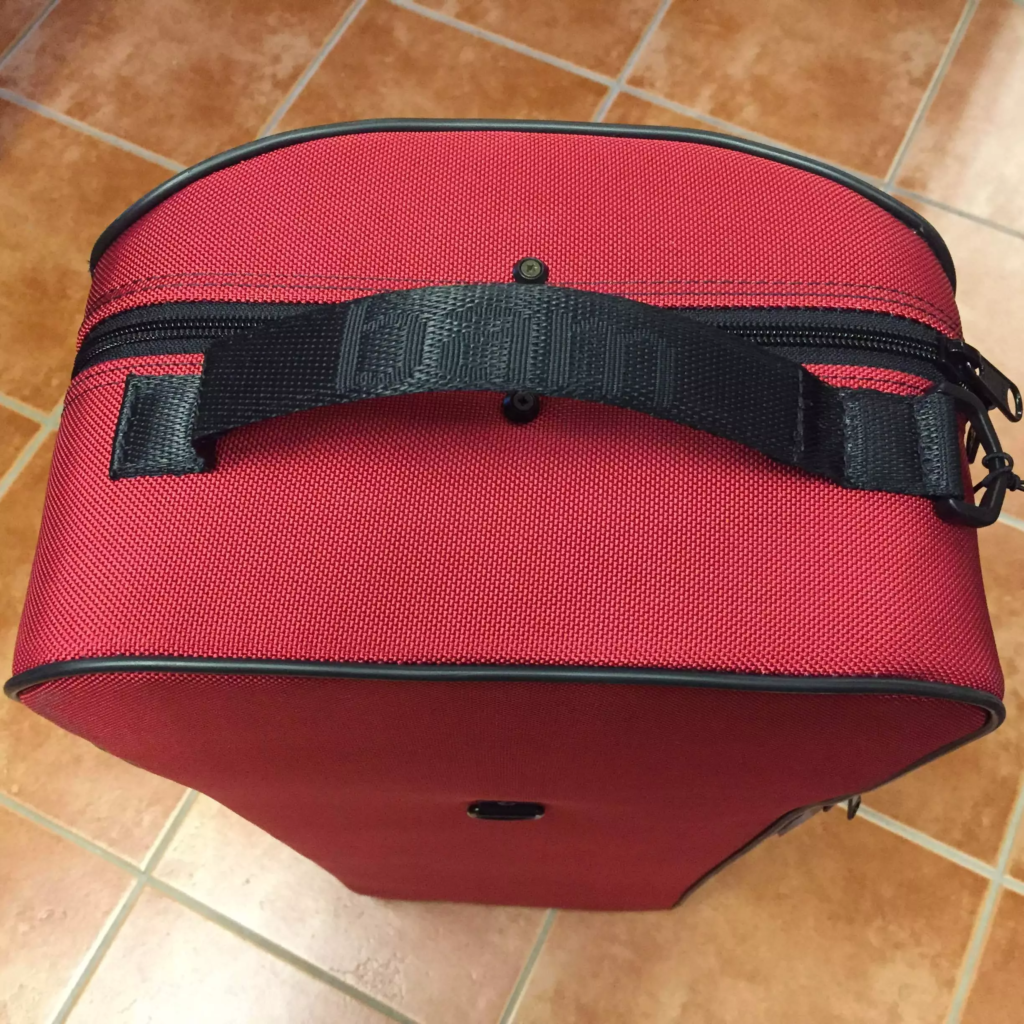 Viola Case - Animato Strings Specialist for violin