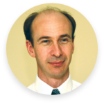 Keith Sharp – Composer and Educator – Animato Strings Specialists for ...