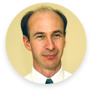 Keith Sharp – Composer and Educator – Animato Strings Specialists for ...