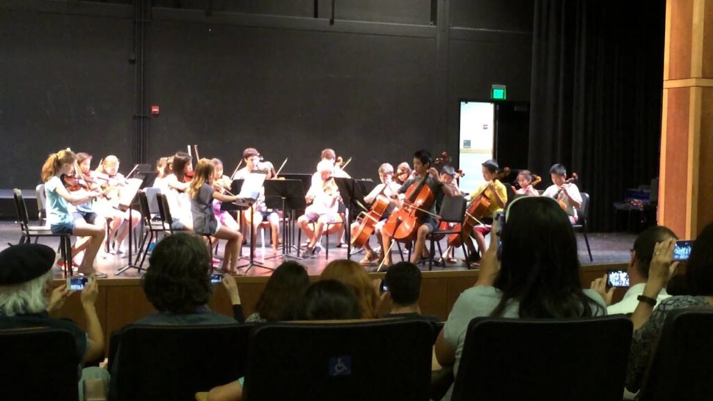 Keith Sharp – Composer and Educator – Animato Strings Specialists for ...