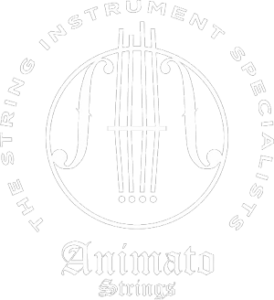 Andrea Amati: The Father of the Modern Violin | Animato Strings ...